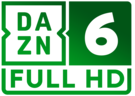 https://logosmig.fyi/dazn_6_fhd.png